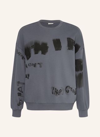 s.Oliver S.Oliver Red Sweatshirt grau