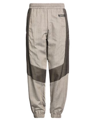 Moschino HOSEN & R&Ouml;CKE - Hosen auf YOOX.COM