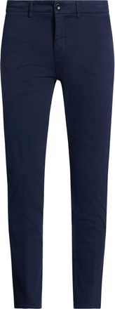 Harmont & Blaine HOSEN & R&Ouml;CKE - Hosen auf YOOX.COM