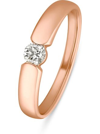 Christ Ring