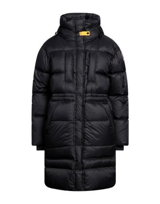 Parajumpers JACKEN & MÄNTEL - Pufferjacken & Daunenjacken auf YOOX.COM