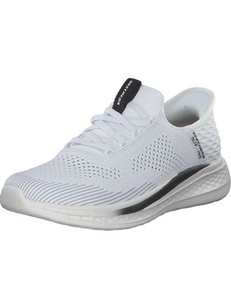 Skechers Slip On