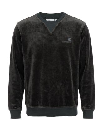 Carhartt Work in Progress TOPS - Sweatshirts auf YOOX.COM