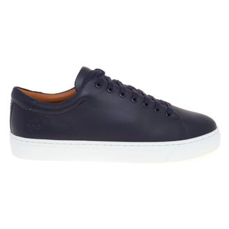 Timberland Herren, Schuhe, Blau, 41 1/2 EUGr&ouml;&szlig;e