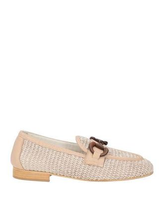 Ash CHAUSSURES - Mocassins sur YOOX.COM