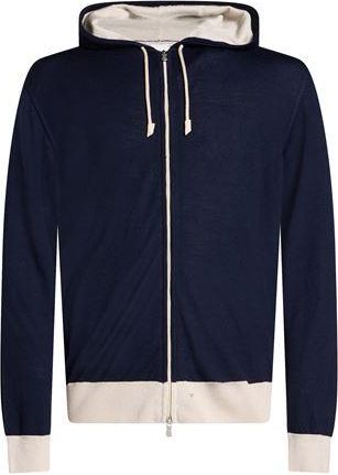 Eleventy MAILLE - Cardigans sur YOOX.COM