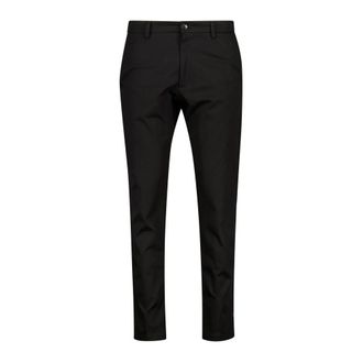 Drykorn Chinos - - Trousers - Herren - Schwarzk - W31 L32