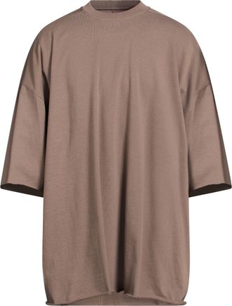 Rick Owens TOPS - T-shirts auf YOOX.COM