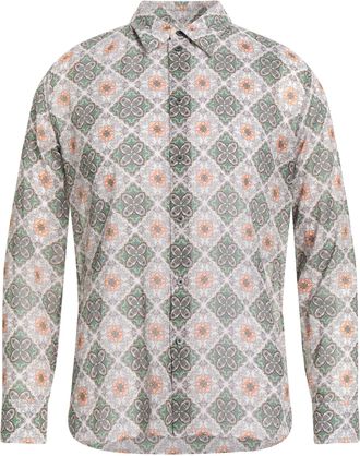 Paul & Joe TOPS - Hemden auf YOOX.COM