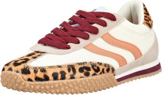 Gioseppo Sneaker