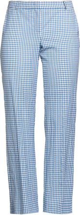 Maison Common HOSEN & RÖCKE - Hosen auf YOOX.COM