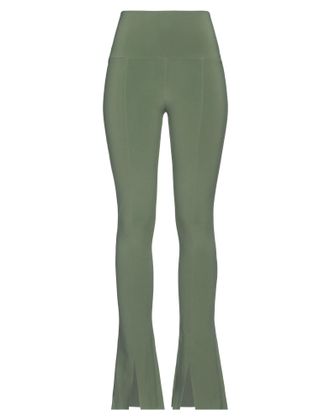 Norma Kamali HOSEN & RÖCKE - Hosen auf YOOX.COM