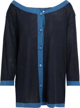 Ballantyne STRICKWAREN - Strickjacken auf YOOX.COM