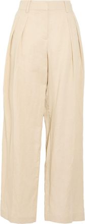 Frankie Shop HOSEN & R&Ouml;CKE - Hosen auf YOOX.COM