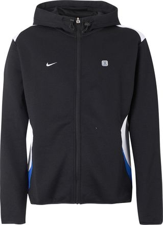 Nike Sweatjacke SHOX