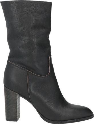 Gianni Crasto SCHUHE - Stiefeletten auf YOOX.COM