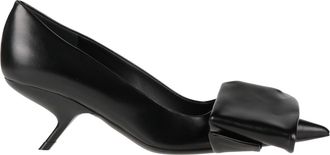 Ferragamo ERICA 55
