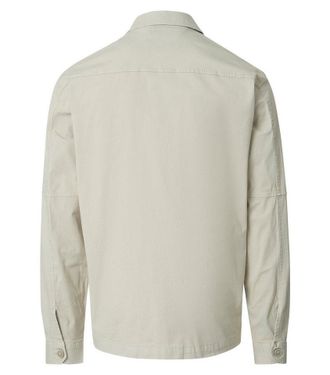 Casamoda Sommerjacke CASAMODA Sommerjacke uni