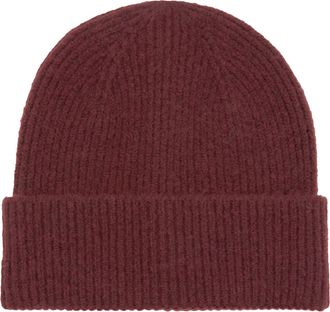 Pull & Bear M&uuml;tze