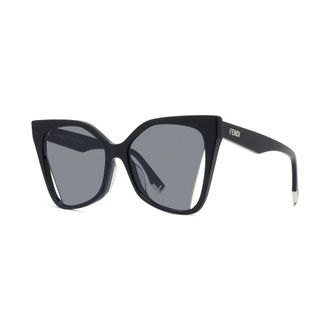 Fendi unisex, Accessories, Schwarzk, ONE SIZEGr&ouml;&szlig;e