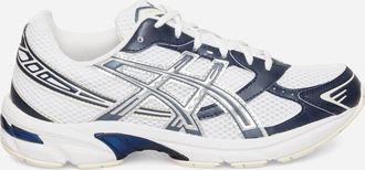 Asics GEL-1130 Sneakers White / Midnight