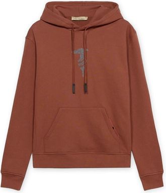 Trussardi Sweatshirt