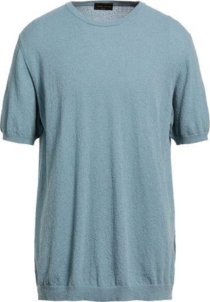 Roberto Collina STRICKWAREN - Pullover auf YOOX.COM