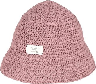 Alysi ACCESSOIRES - M&uuml;tzen & H&uuml;te auf YOOX.COM