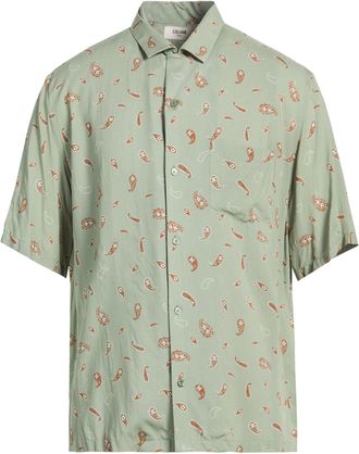 Celine TOPS - Hemden auf YOOX.COM