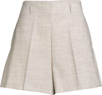 Semicouture HOSEN & R&Ouml;CKE - Shorts & Bermudashorts auf YOOX.COM
