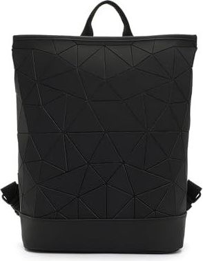 Suri Frey Sac à dos SFY SURI Sports Jessy-Lu 18041 femmes sacs à dos Uni