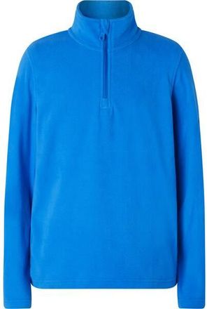 McKinley Kinder Shirt Amarillo