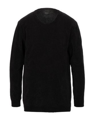 Bellwood STRICKWAREN - Pullover auf YOOX.COM