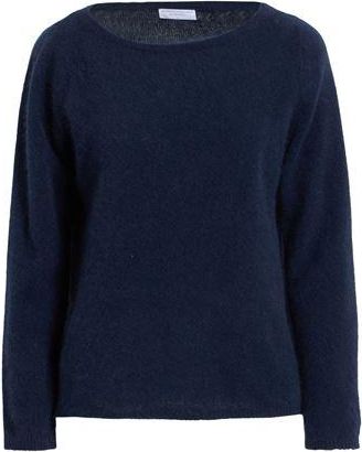 Majestic Filatures MAILLE - Pullover sur YOOX.COM