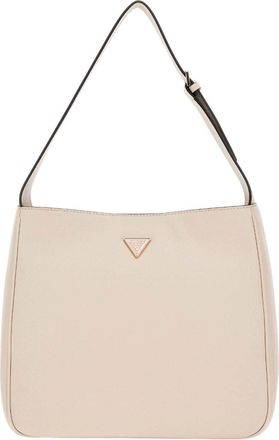 Guess Fedora Hobo Bag Bone