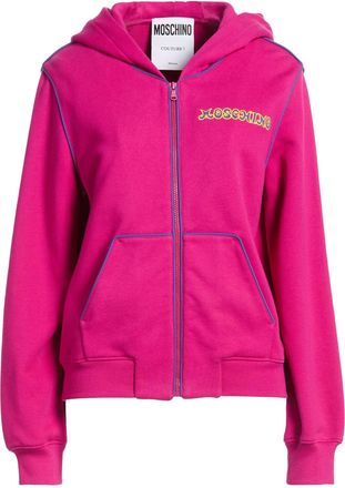 Moschino TOPS - Sweatshirts auf YOOX.COM