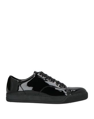 Lanvin CHAUSSURES - Sneakers sur YOOX.COM