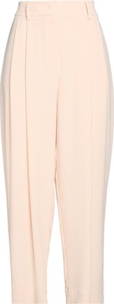 A|X Armani Exchange HOSEN & R&Ouml;CKE - Hosen auf YOOX.COM