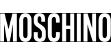 Moschino