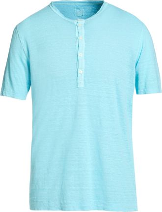 120% Lino TOPS - T-shirts auf YOOX.COM