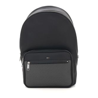 HUGO BOSS Herren, Taschen, Schwarzk, ONE SIZEGr&ouml;&szlig;e