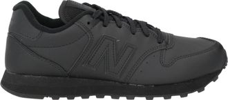 New Balance SCHUHE - Sneakers auf YOOX.COM