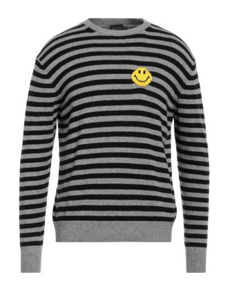 Joshua Sanders STRICKWAREN - Pullover auf YOOX.COM