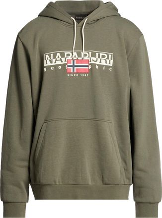 Napapijri TOPS - Sweatshirts auf YOOX.COM