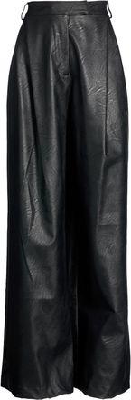Hinnominate HOSEN & R&Ouml;CKE - Hosen auf YOOX.COM