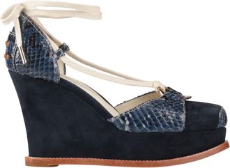 Tod's SCHUHE - Pumps auf YOOX.COM
