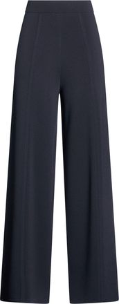 Max Mara HOSEN & R&Ouml;CKE - Hosen auf YOOX.COM