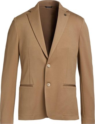 Daniele Alessandrini ANZ&Uuml;GE und CO-ORDS - Blazers auf YOOX.COM
