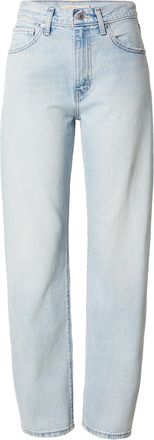 Levi's Jeans EASY DAD
