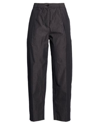 Aspesi HOSEN & R&Ouml;CKE - Hosen auf YOOX.COM